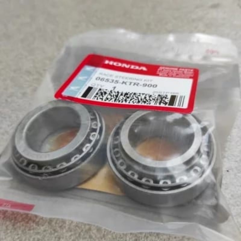 Jual comstir bambu komstir racing cb150 cbr150 megapro new verza sonic ...