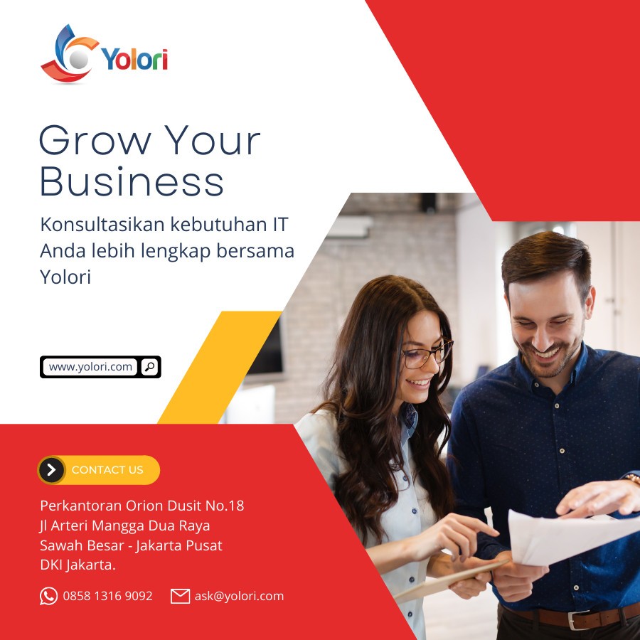 Jual Advan TAB Juara Pro X Unisoc Tiger T618 8GB 256GB 6000mAh Android ...