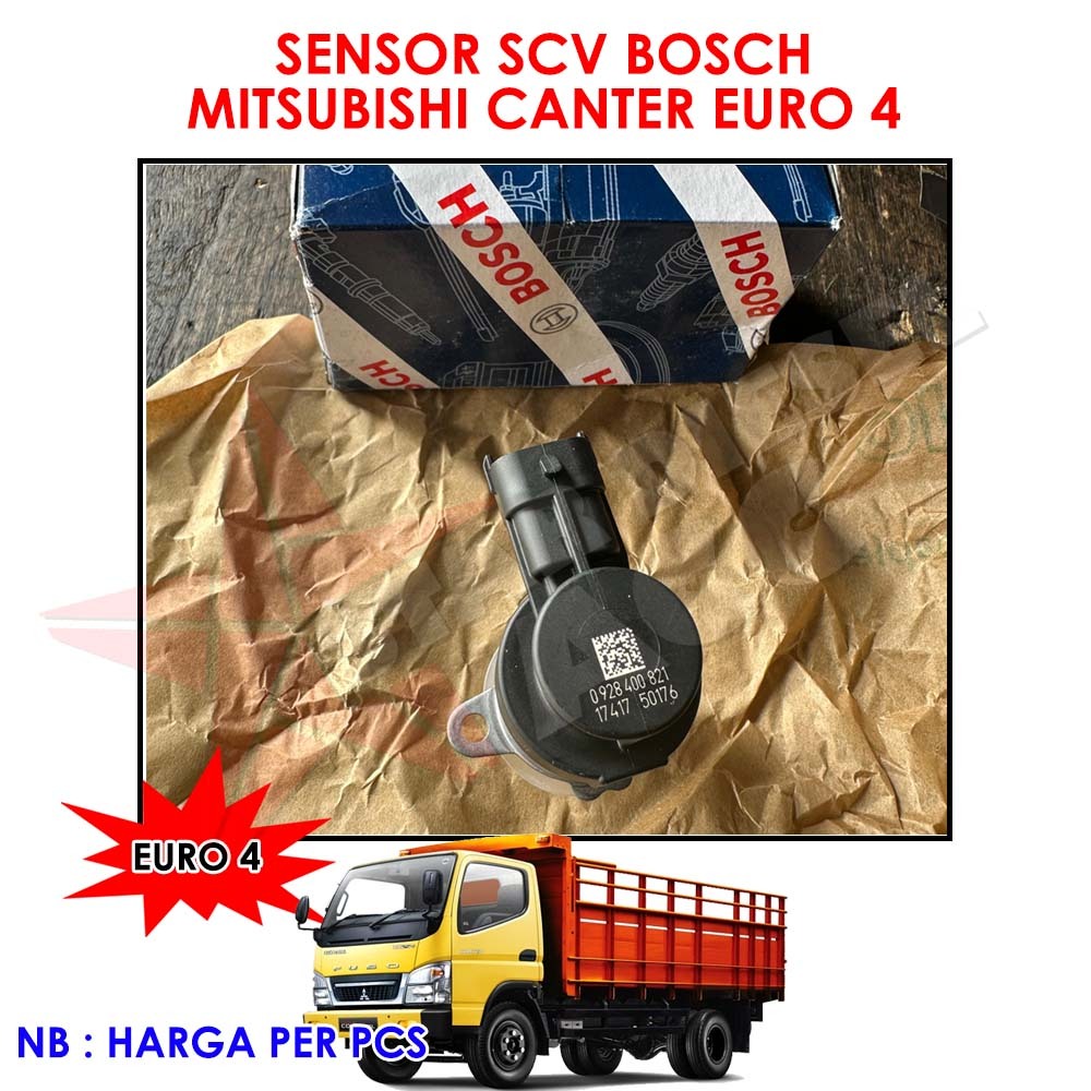 Jual 1 462 C00 992 SENSOR PUMP CANTER EURO 4 SENSOR PUMP MITSUBISHI ...