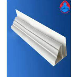 Jual List Dinding PVC - List Sudut - List Plafon | Shopee Indonesia