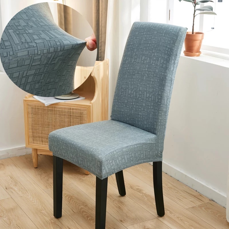 Jual REJECT SALE !! Elastic Chair Cover / Penutup Alas Sarung Kursi ...