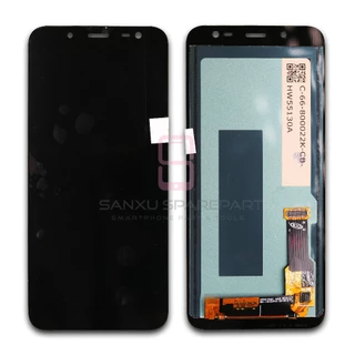 Jual LCD Samsung A6 Terlengkap & Harga Terbaru Juli 2024 | Shopee Indonesia