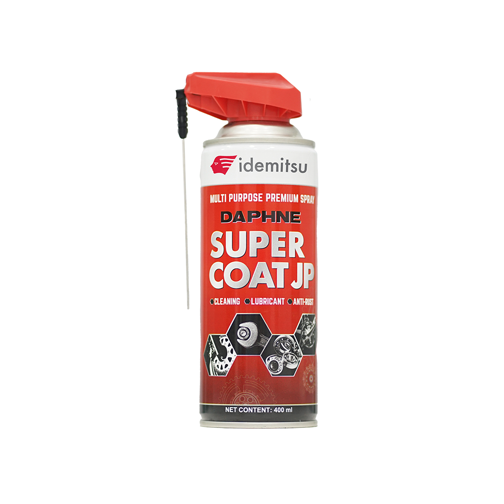 Jual IDEMITSU DN Super Coat JP MULTI PURPOSE | Shopee Indonesia