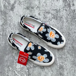 Produk mahonk_official | Shopee Indonesia