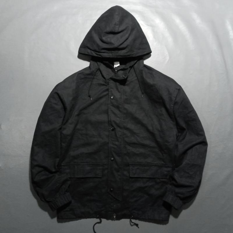 Jual Parka jacket Partimento | Shopee Indonesia