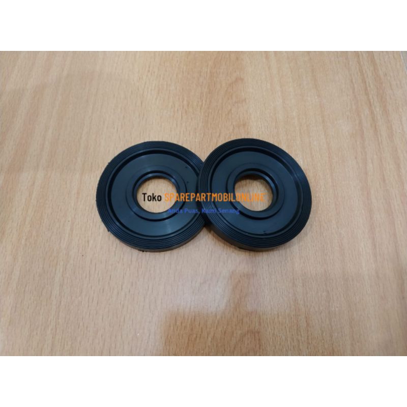Jual Karet tatakan bushing kabin cabin cwe280 gke280 cwe370 967179z00a ...