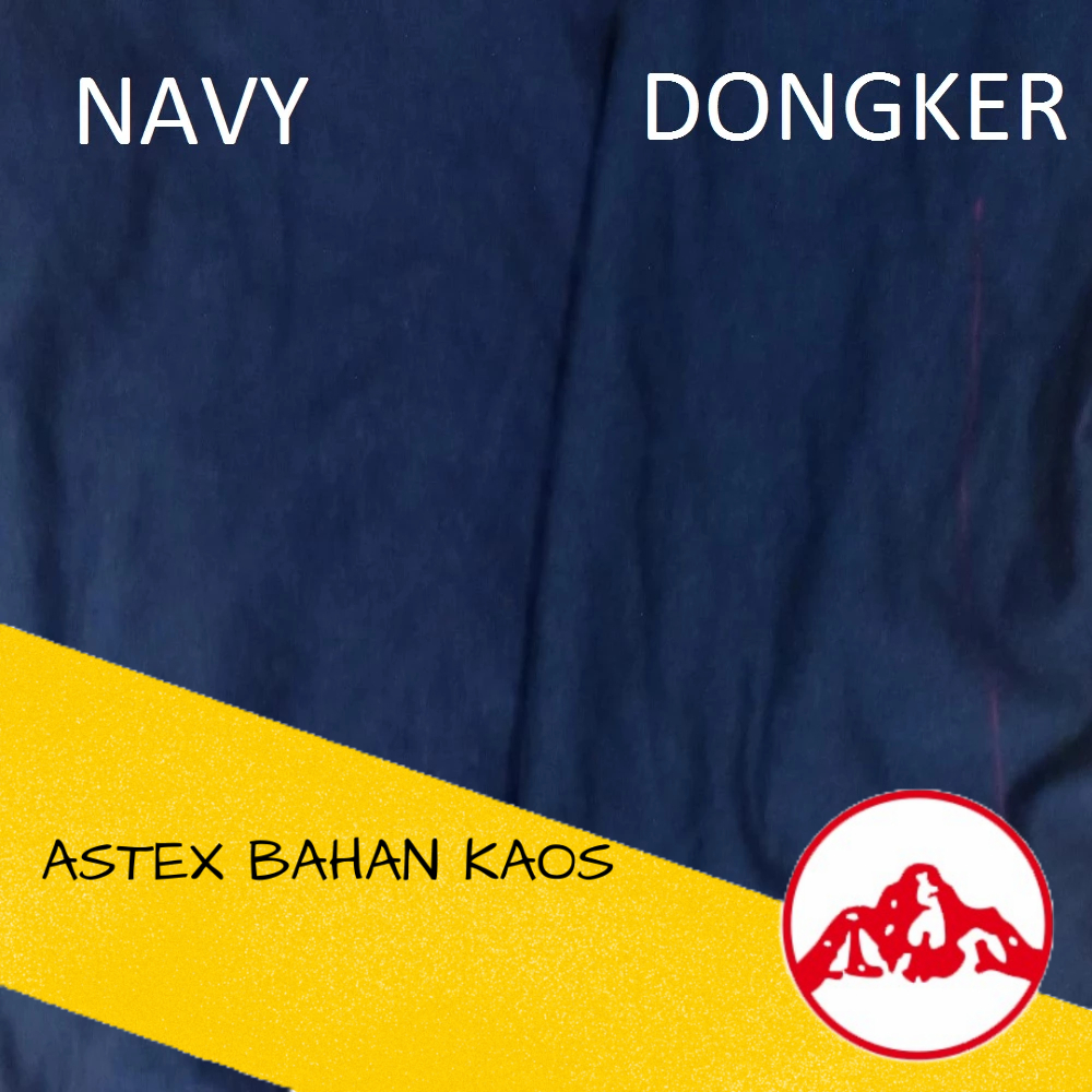 Jual Kain Cotton Combed Premium 30s Per 1 KG Warna Tua dan Spesial ...