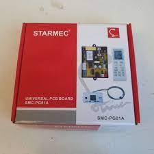 Jual MODUL AC UNIVERSAL ATAU UMUM | Shopee Indonesia