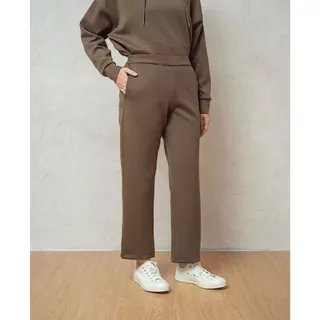 Toko Online Heaven Lights Official Shop | Shopee Indonesia