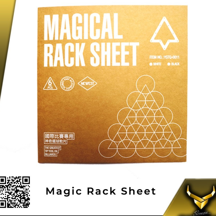 Jual Magical Rack Sheet | Shopee Indonesia