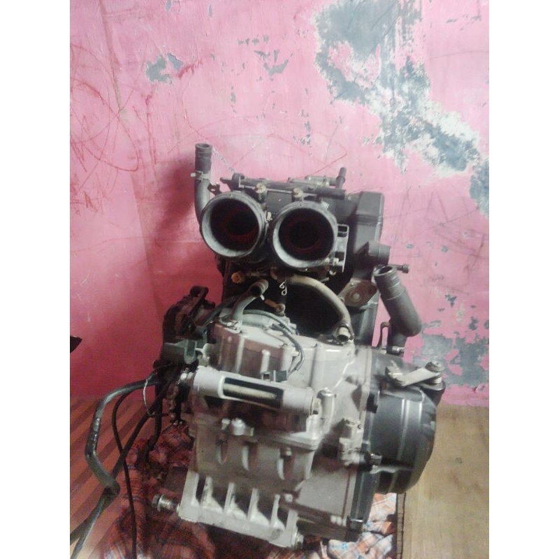 Jual mesin r25 | Shopee Indonesia