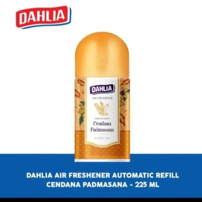 Jual Stella Dispenser Matic Spray Tanpa Isi Hanya Alat dan Baterai ...