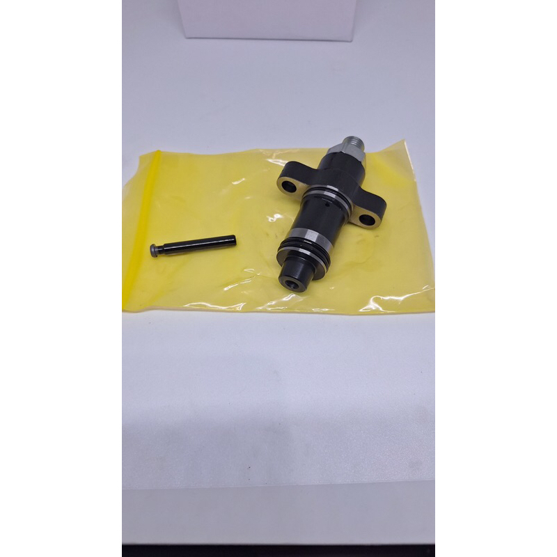 Jual CP18 Bosch Plunger F019 D01 329 Diesel Fuel Common Rail Pump Ready ...