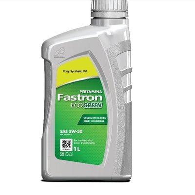 Jual FASTRON GREEN 5W-30, GOLD 5W-30, TECHNO 10W-40, DIESEL 15W-40 ...