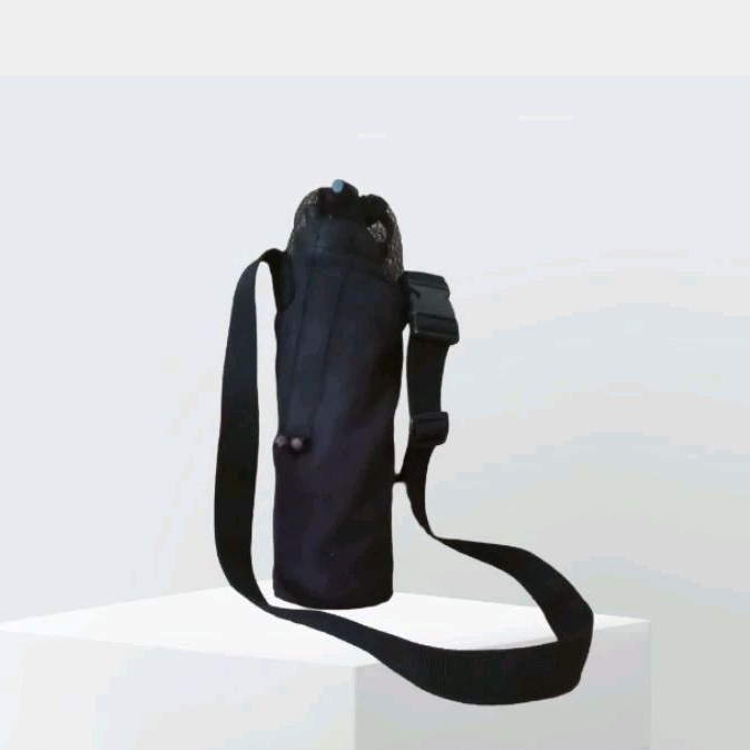 Jual Tas (sarung) botol minuman | Shopee Indonesia