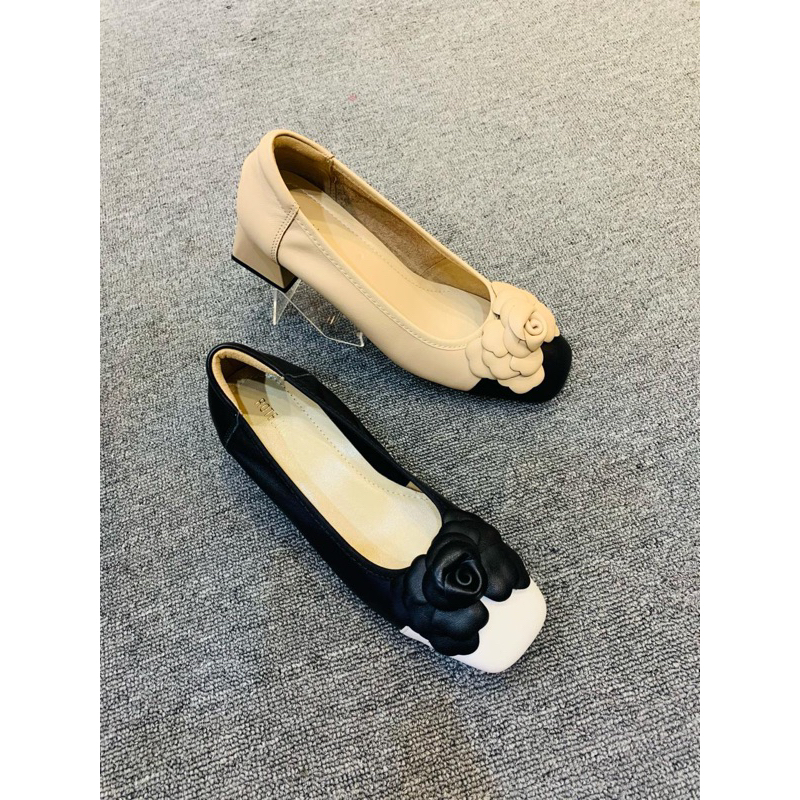 Jual Disc new model sepatu rotelli original terbaru (BACA DESKRIPSI ...