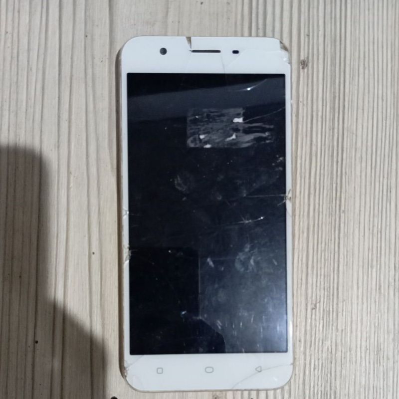 Jual mesin unit oppo a39 normal lcd mati | Shopee Indonesia