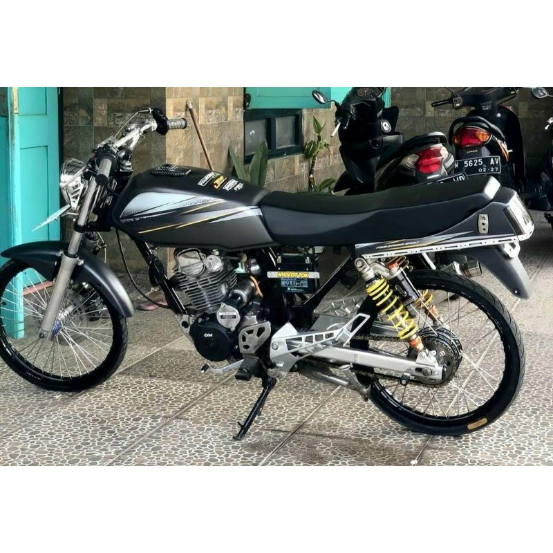 Jual jok gl#w9#kain halus bahan tebel# | Shopee Indonesia