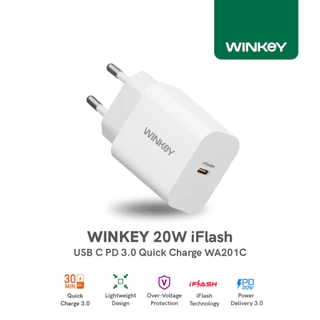 Toko Online Winkey Official Store | Shopee Indonesia