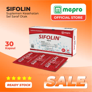 Produk MEPRO OFFICIAL STORE | Shopee Indonesia