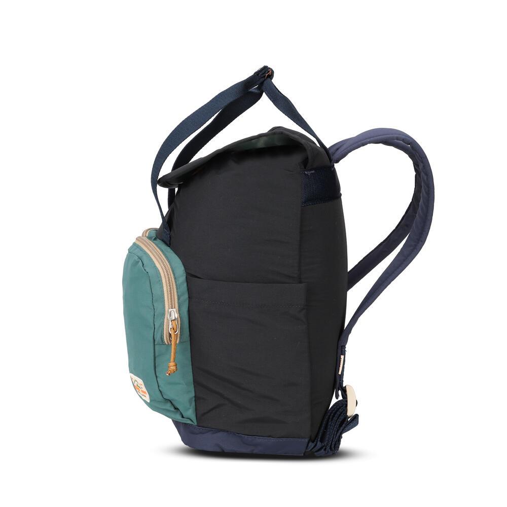 Jual EIGER SAIRA UTILITY MINI BACKPACK WS | Shopee Indonesia