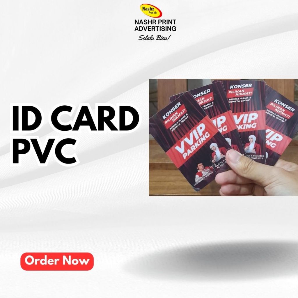 Jual ID CARD | ID CARD CUSTOM | ID CARD KPOP | ID CARD MURAH | Shopee ...
