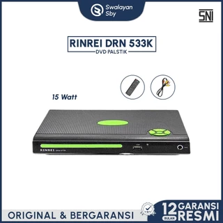 Jual DVD Player Terlengkap & Harga Terbaru April 2025 | Shopee Indonesia