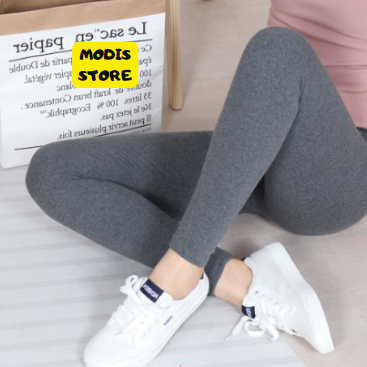 Jual Legging Premium Soft Rayon / Legging kaos panjang , Bb 37kg sampai 100kg Tebal dan Adem ...