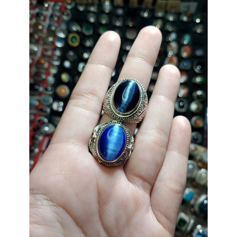 Jual Cat eye / mata kucing | Shopee Indonesia