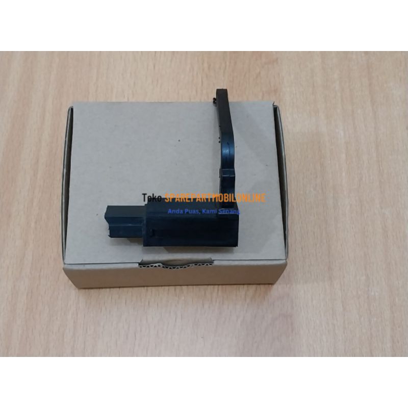 Jual Sensor switch temperatur ac nissan quester cwe280 gke280 27730 ...