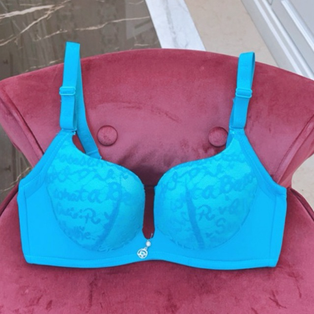 Jual BRA (K-A3) PAKAIAN DALAM WANITA BEHA EXCELENT QUALITY | Shopee ...