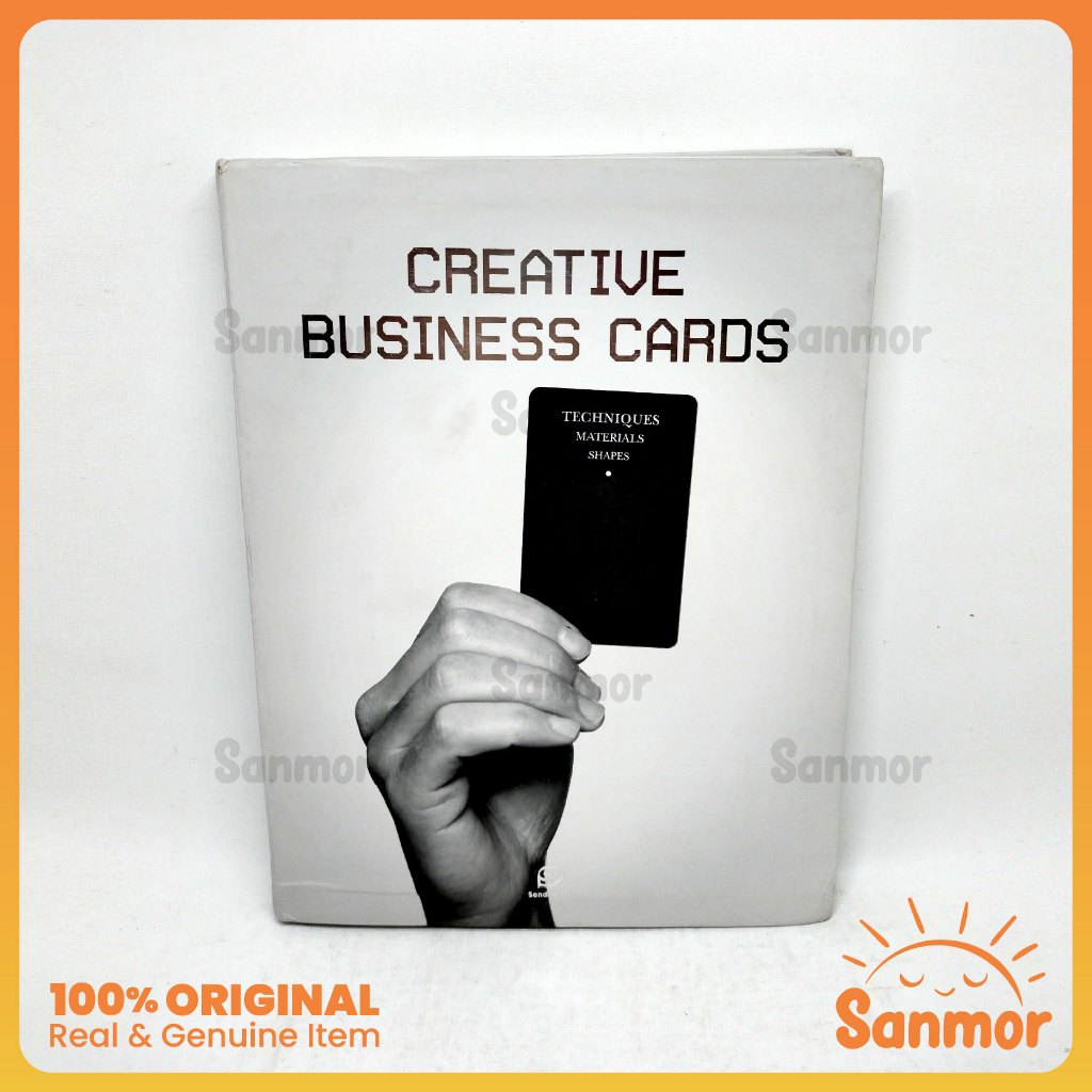 Jual Buku Book Graphic Design Desain Grafis Branding Inggris - Creative ...