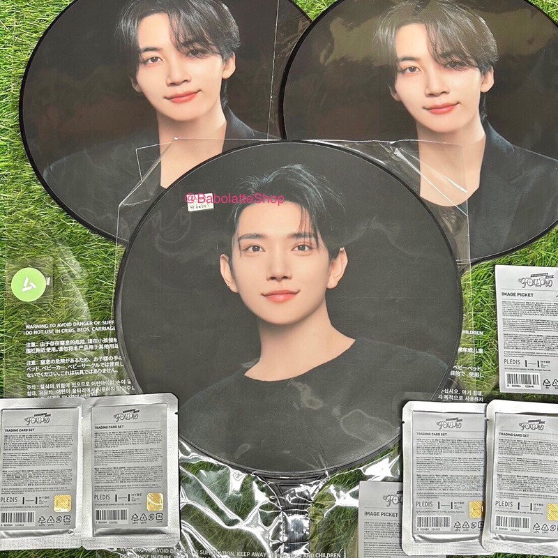 Jual booked follow merch svt po-1 | Shopee Indonesia