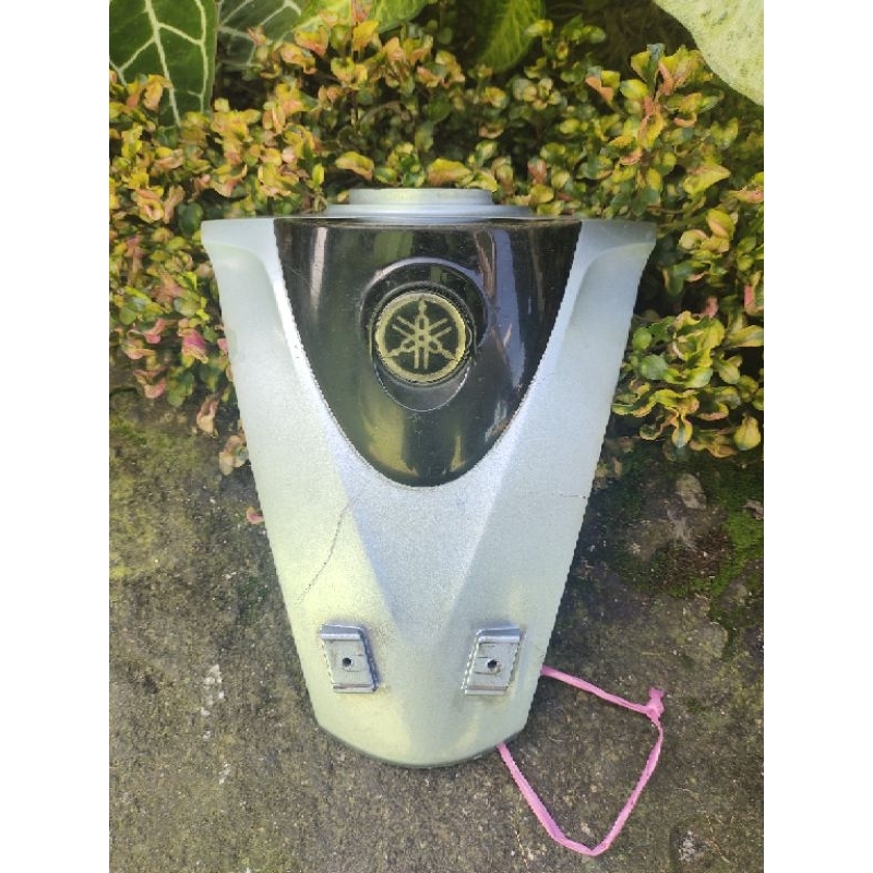 Jual panel depan panel dada Yamaha Jupiter z lama Jupiter z cw Jupiter ...