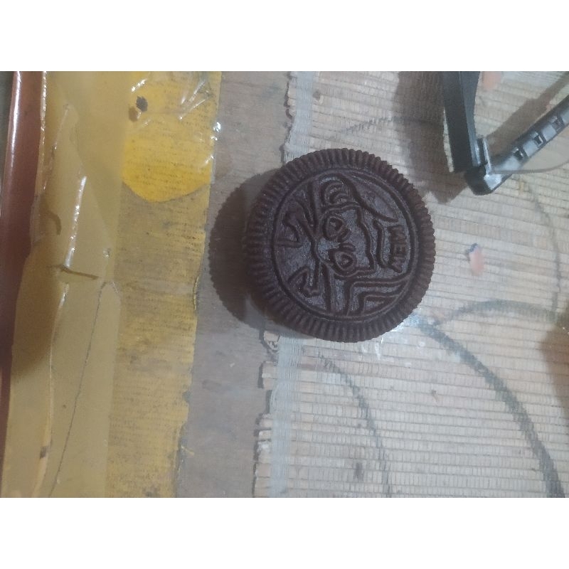 Jual oreo mew limited edition | Shopee Indonesia