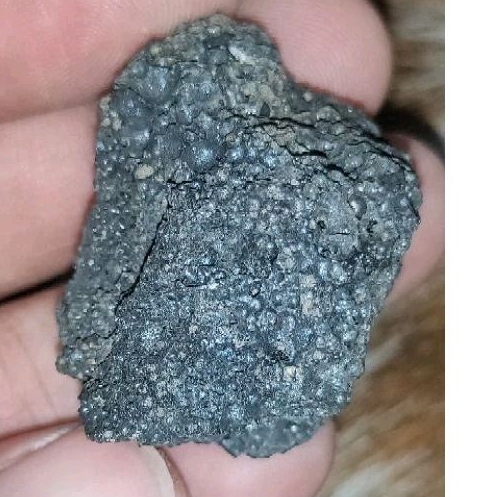 Jual Batu Seperti meteor | Shopee Indonesia