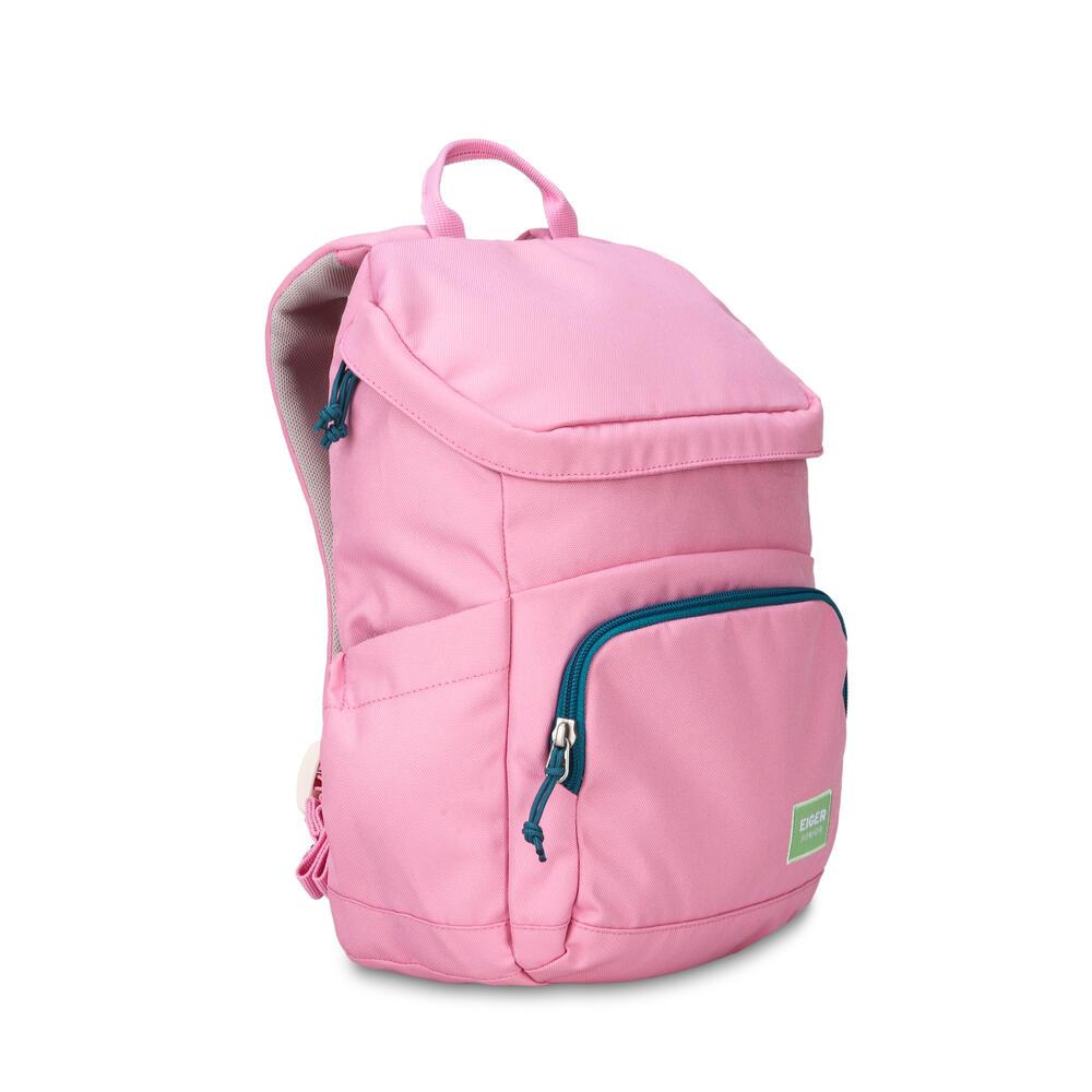 Jual EIGER JR MINIFY PACK 7L 1A KIDS | Shopee Indonesia