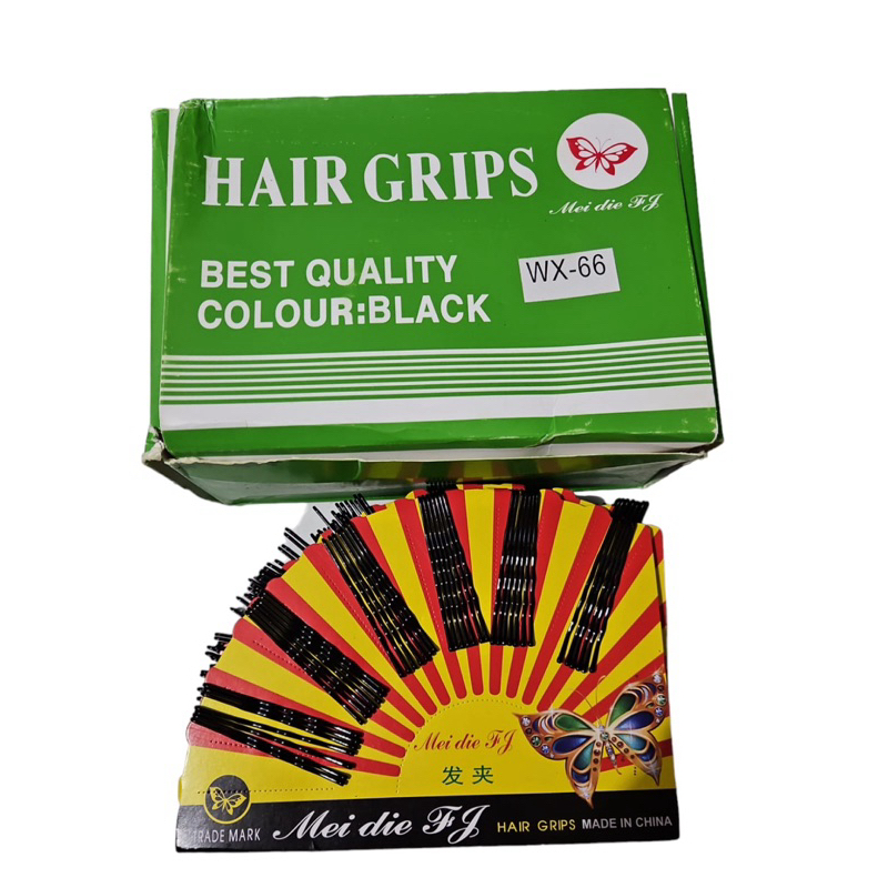 Jual JEPIT LIDI 42pc | Shopee Indonesia