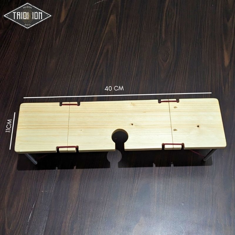 Jual Meja lipat Panjang Meja lipat camping Meja Lipat Kopi Meja Lipat ...