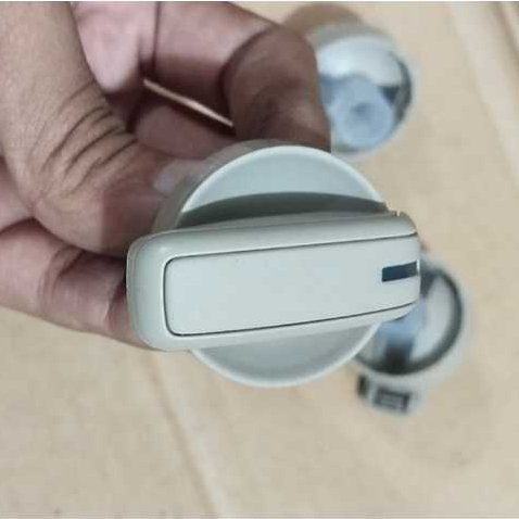 Jual knob AC putaran AC original universal | Shopee Indonesia