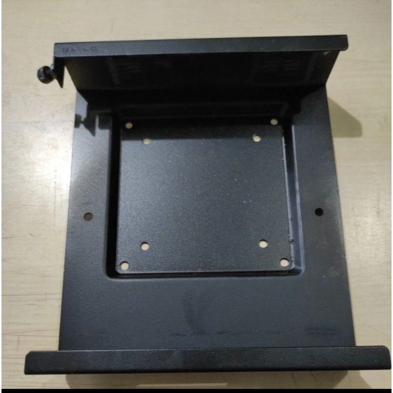Jual BRACKET MINI PC | Shopee Indonesia