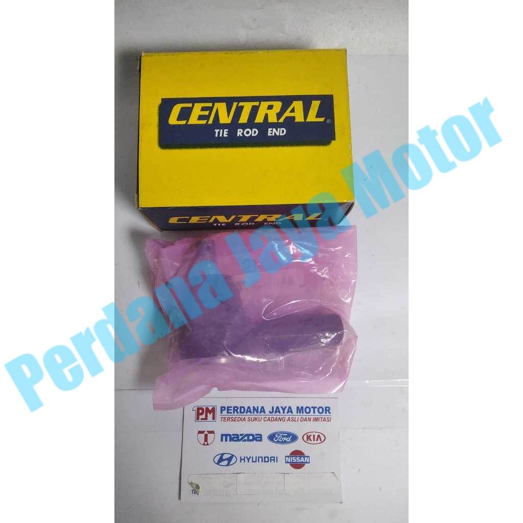 Jual Tie Rod End Mazda Familia Lantis Interplay | Shopee Indonesia