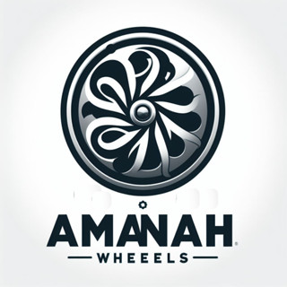 Jual FDR TT FLEMMO PRO Ring 14 Ban Motor TubeType / Non Tubeless untuk ...