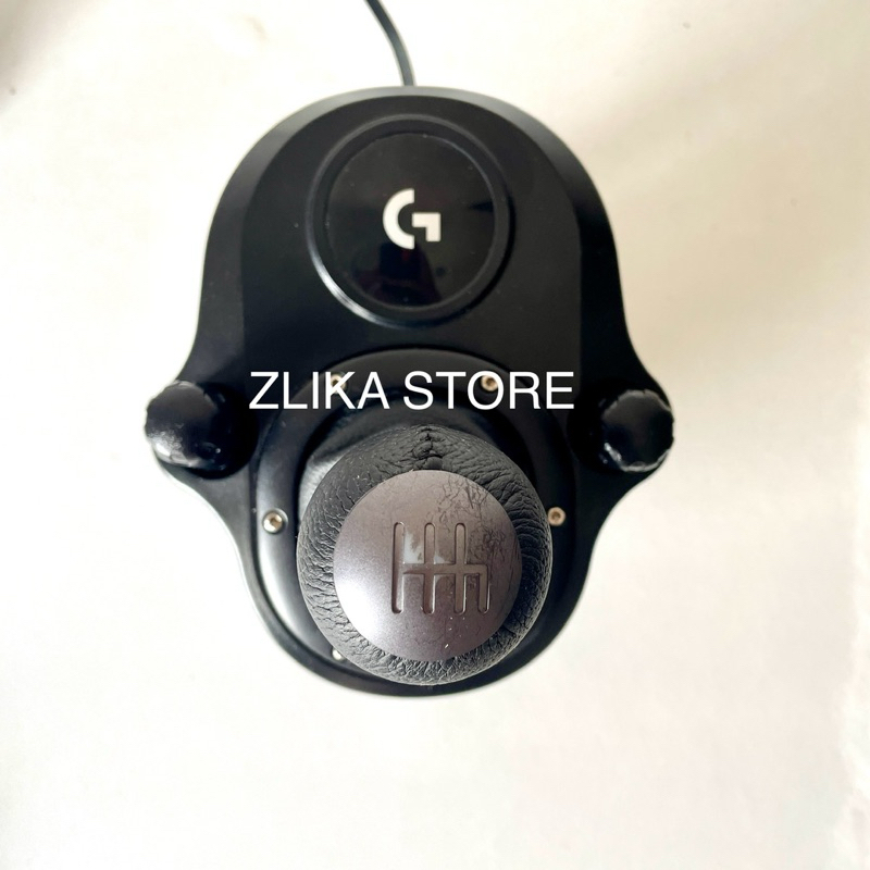 Jual Shitfer Logitech G29 Second | Shopee Indonesia