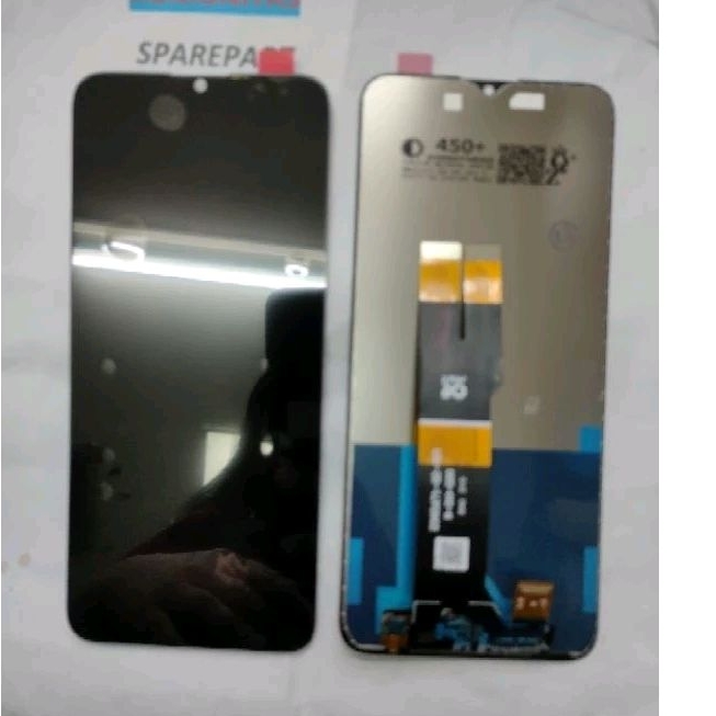 Jual LCD NOKIA G10 / G20 org | Shopee Indonesia