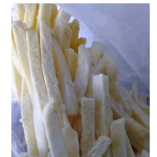 Jual Kentang Frozen Terlengkap & Harga Terbaru Mei 2024 | Shopee Indonesia