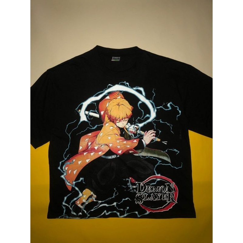Jual Bootleg demon slayer | Shopee Indonesia