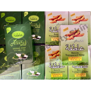 Jual Sabun Arab Terlengkap & Harga Terbaru Juni 2024 | Shopee Indonesia
