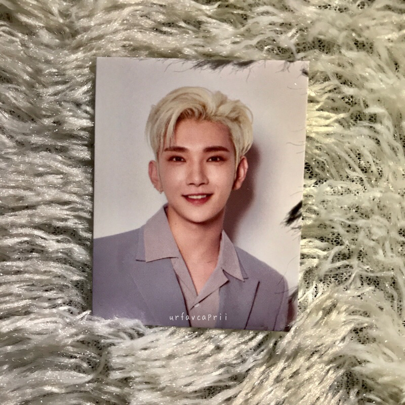 Jual Joshua ID Photo Incomplete Seventeen | Shopee Indonesia Jual Joshua ID Photo Incomplete Seventeen | Shopee Indonesia