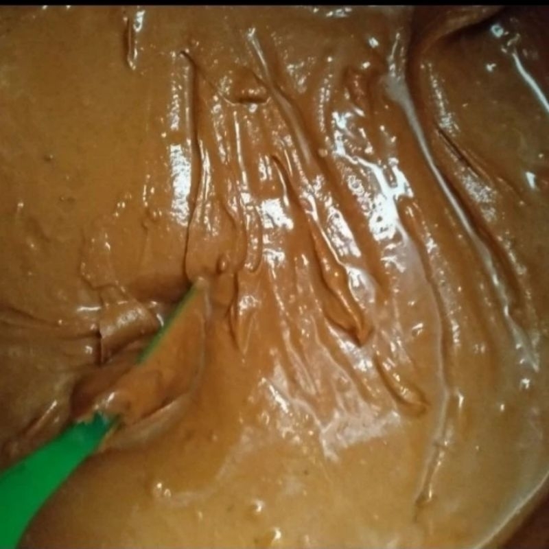 Jual selai kacang pindekas 1kg | Shopee Indonesia